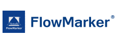 flowmarker